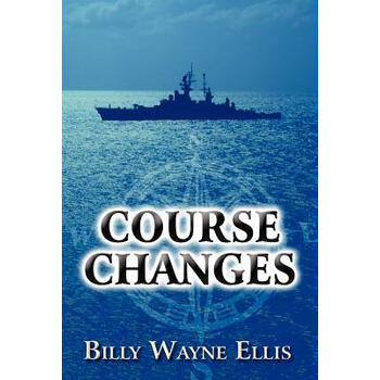 【】Course Changes