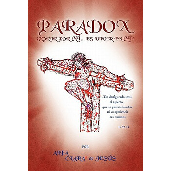 【】Paradox