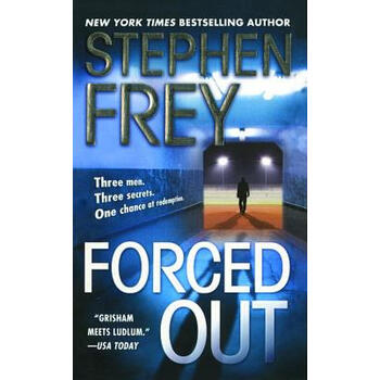 【】Forced Out