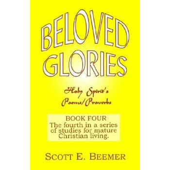 【】Beloved Glories
