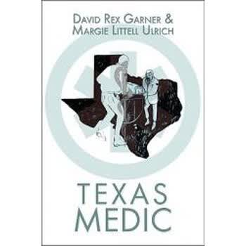 【】Texas Medic