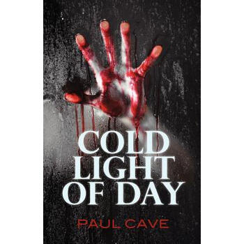 【】Cold Light of Day