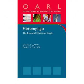 Fibromyalgia