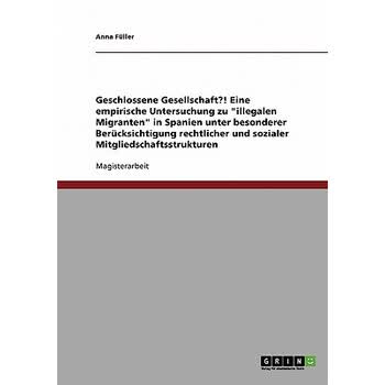 【】Geschlossene Gesellschaft?! Eine