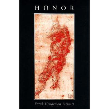 Honor