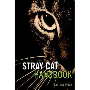 The Stray Cat Handbook