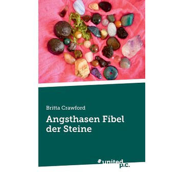 【】Angsthasen Fibel Der Steine