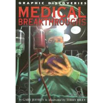 【】Medical Breakthroughs