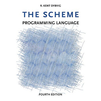 【】The Scheme Programming Language
