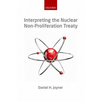 【】Interpreting the Nuc