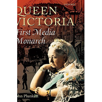 【】Queen Victoria: First Medi