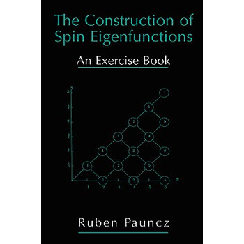 【】The Construction of Sp