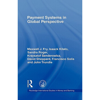 【】Payment Systems in Global