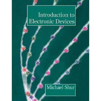 【】Introduction To Electron