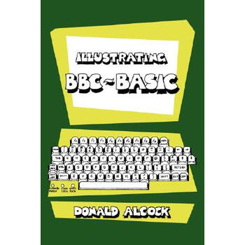 【】Illustrating BBC Basic
