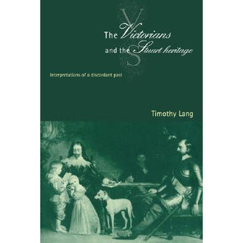 【】The Victorians and the Stu