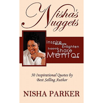 【】Nisha's Nuggets