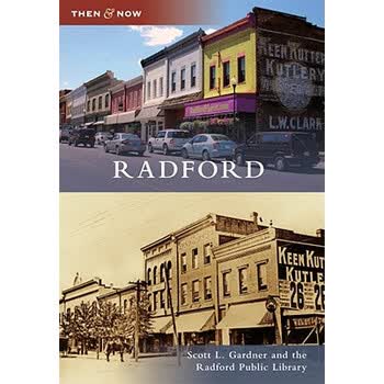 【】Radford
