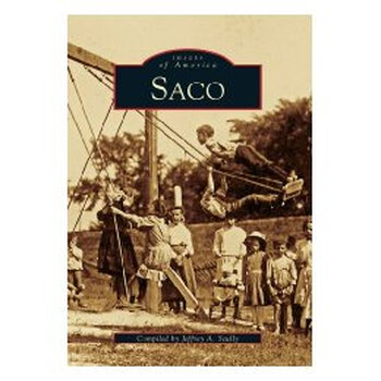 【】Saco
