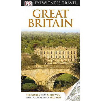 【】Great Britain