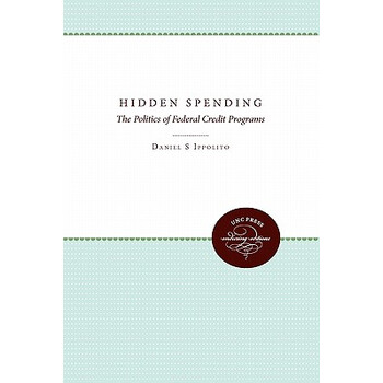 【】Hidden Spending