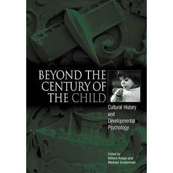 【】Beyond the Century of the Child: