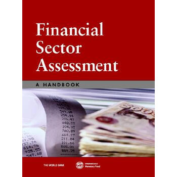 【】Financial Sector Assessment: A