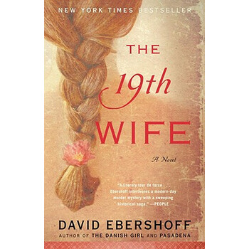 【】The 19th Wife