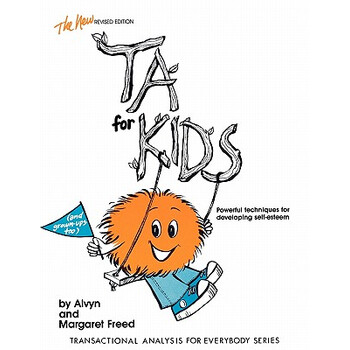 【】Ta for Kids