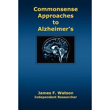 【】Commonsense Approaches to