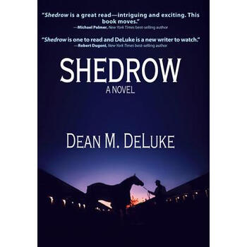 【】Shedrow