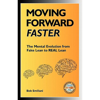 【】Moving Forward Faster: The Menta