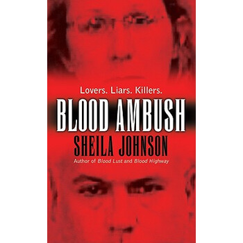 【】Blood Ambush