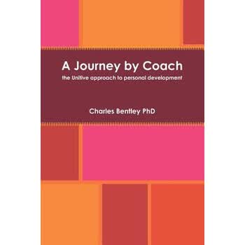 【】A Journey by Coach