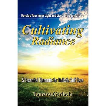 【】Cultivating Radiance