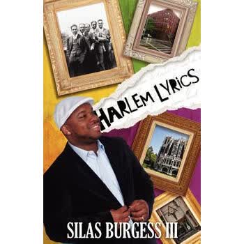 【】Harlem Lyrics