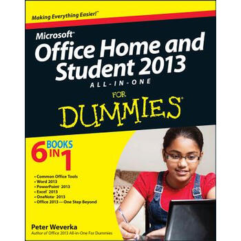 【】Microsoft Office Home and Stude
