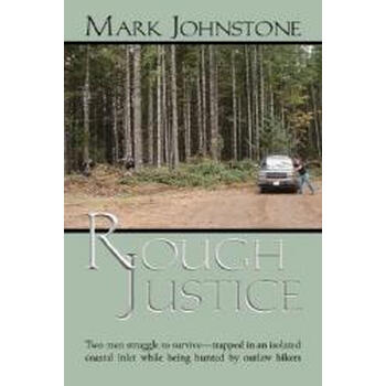 【】Rough Justice