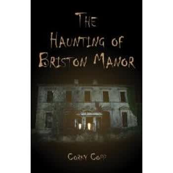 【】The Haunting of Briston Manor