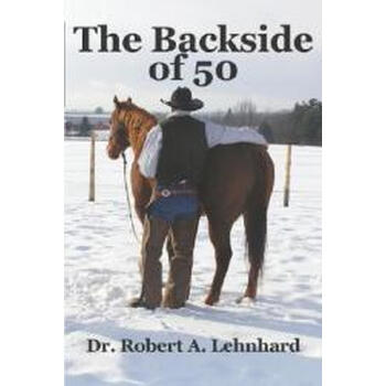 【】The Backside of 50
