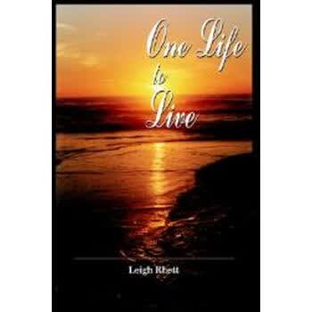【】One Life to Live