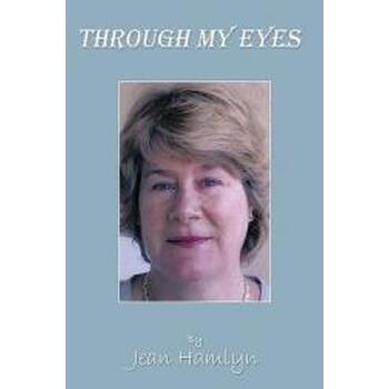 【】Through My Eyes