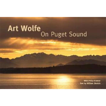 【】On Puget Sound