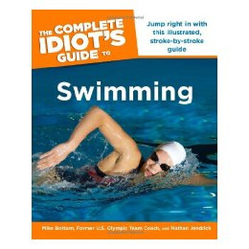【】The Complete Idiot's Guide to
