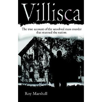 【】Villisca