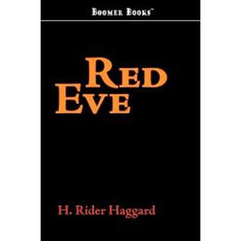 【】Red Eve