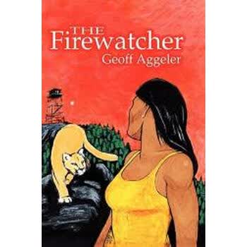 【】The Firewatcher