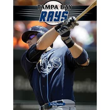 【】Tampa Bay Rays