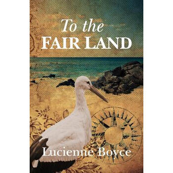 【】To the Fair Land
