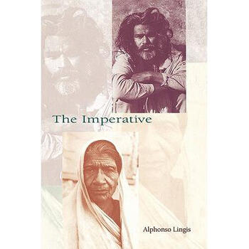 The Imperative